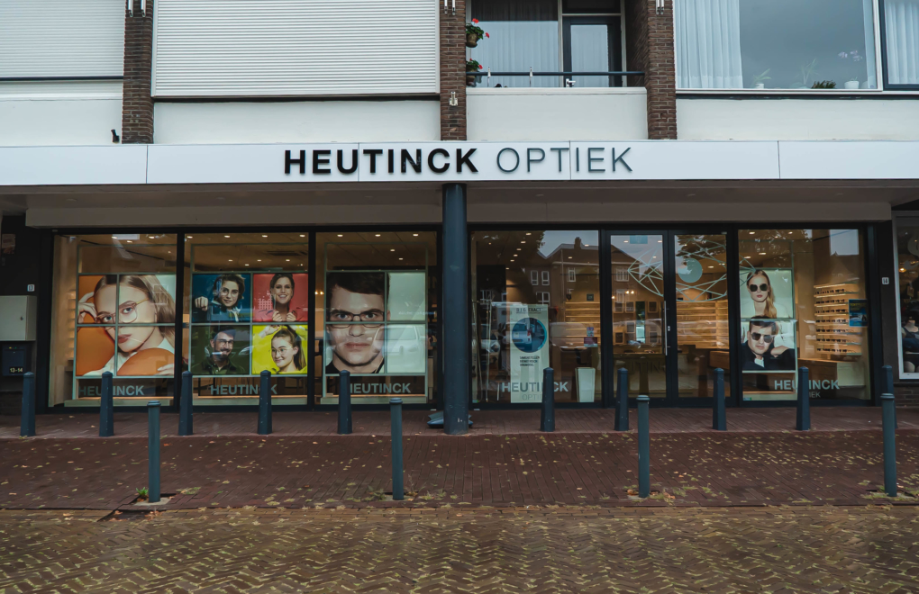 Archief Winkels - Oersterk Ulft